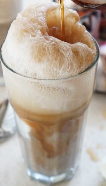 Menu – Westside Creamery